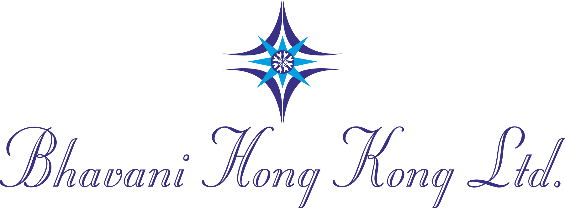 Bhavani Hong Kong Ltd